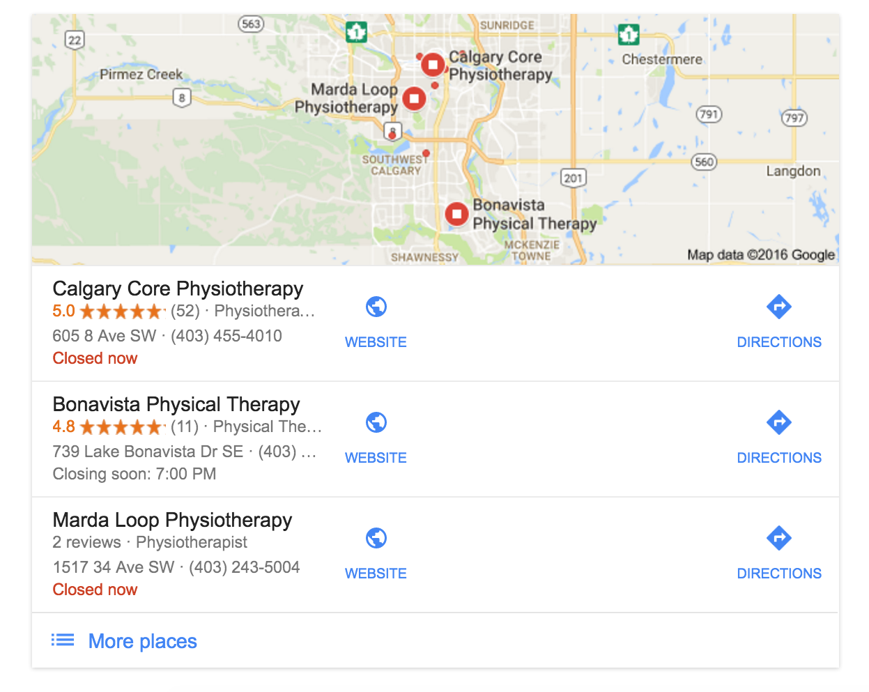 How to Get More New Patients Callers Using Google Reviews
