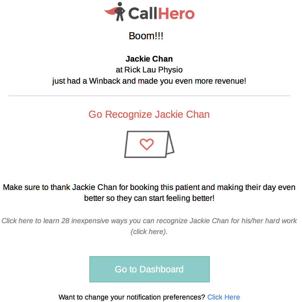 How to Win Back Lost Patients Using Phone Scripts (Without Feeling ...