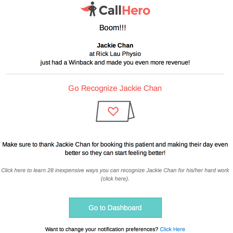 How to Win Back Lost Patients Using Phone Scripts (Without Feeling ...