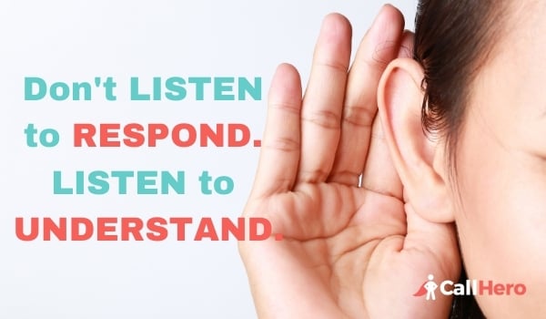 How to Respond to Negative Google Reviews from Patients at Your Clinic