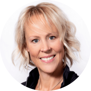 How to Win Back Lost Patients Using Phone Scripts (Without Feeling ...