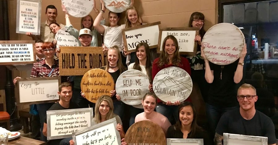 How To Create Amazing Clinic Culture In 11 Easy Steps