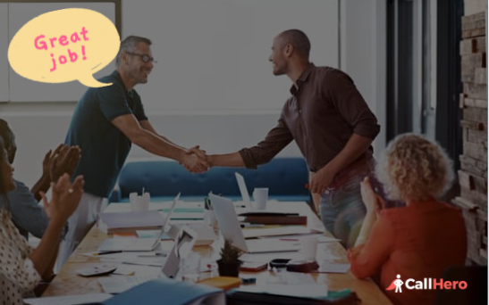 7 Inexpensive Ways to Celebrate Small Wins With Your Team